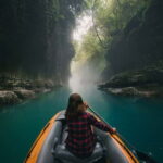 From Tbilisi: Kutaisi Canyons and Caves Full Day Tour - The Sum Up