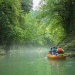 From Tbilisi: Martvili Canyon and Okatse Canyon Private Tour - Final Thoughts: Is This Tour Worth It?