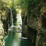 From Tbilisi: Martvili Canyon and Prometheus Cave Tour - Is This Tour for You?