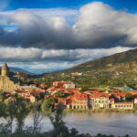 From tbilisi: Mtsketa, Jvari, Gori and Uplistsikhe Day Trip - Price and Value Considerations