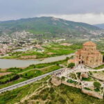 From Tbilisi: Mtskheta, Gori, and Uplistsikhe Day Trip - A Closer Look at the Itinerary