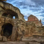 From Tbilisi: Mtskheta, Gori, and Uplistsikhe Day Trip - Understanding the Value