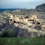 From Tbilisi: Mtskheta, Jvari, Gori, Uplistsikhe Guided Tour - Deep Dive into the Key Sites