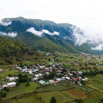 From Tbilisi: Svaneti 4-Day Highlights Guided Tour - What to Expect from the Itinerary