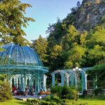 From Tbilisi to Borjomi, Rabati, and Vardzia Cave Guided Tour - What Sets This Tour Apart?