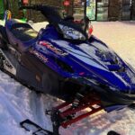 From Tbilisi to Gudauri Ski Resort, Zhinvali, Ananuri Day Trip - Who Will Appreciate This Tour?