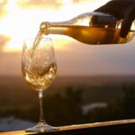 From Tbilisi: Town Treasures & Wine Pleasures Tour - The Experience of the Journey
