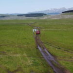 From Tbilisi: Tsalka Hills Off-Road Jeep Tour with BBQ - A Day in the Tsalka Hills: An In-Depth Review