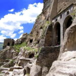 From Tbilisi: Vardzia Cave Tour with Guide - Is This Tour Worth It?