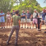 From Tempio: 4-hour jeep tour - Who Would Enjoy This Tour Most?