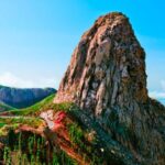 From Tenerife: La Gomera Day Trip with Guide - Transportation and Comfort