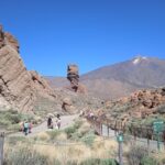 From Tenerife: Teide National Park Guided Day Trip by Bus - What the Reviews Say: Authentic Traveler Insights