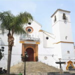 From the Costa del Sol. Excursion to Malaga Molino and Mercadillo. - Getting Started: What to Expect from This Tour