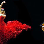 From the Costa del Sol: Excursion to Malaga with wine and flamenco tasting. - Who Is This Tour Best For?