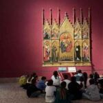 From the Light of Raphael to the Shadow of Caravaggio: Guided Tour of Brera - How to Make the Most of the Tour