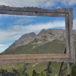 from the port to Carrara marble quarries and Lucca - Why This Tour Offers Good Value
