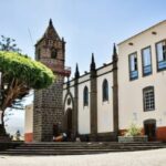From the south and Las Palmas to: Santa Brígida, San Mateo and Teror Markets. - A Closer Look at the Itinerary and What You’ll Experience
