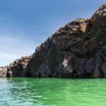 From Thera: Thirasia Cruise w/ Volcano Hike and Hot Springs - Practical Considerations & Value