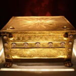 From Thessaloniki: Aigai Royal Tombs & Pella Museum Day Trip - The Itinerary: An In-Depth Look
