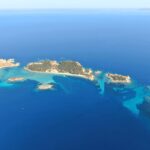 From Thessaloniki: Blue Lagoon & Ammoulliani Cruise - The Practicalities: Transportation and Pricing