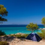 From Thessaloniki: Chalkidiki Hidden Gems Private Day Trip - Exploring Halkidiki’s Off-the-Beaten-Path Charm
