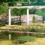 From Thessaloniki: Day Trip to Dion and Mount Olympus Park - Trek through Mount Olympus