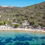 From Thessaloniki: Halkidiki Blue Lagoon Cruise with Lunch - Authentic Experiences and Real Traveler Insights