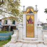 From Thessaloniki: "Macedonian Treasures" Veria-Vergina - How the Pricing and Value Stack Up