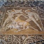 From Thessaloniki: Pella and Vergina Day Trip - What Makes This Tour Stand Out?