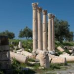 From Thessaloniki: Pella, Edessa and Naoussa Full-Day Tour - The Value of This Tour