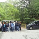 From Thessaloniki: Pozar Thermal Springs and Edessa - Exploring the Journey from Thessaloniki