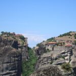 From Thessaloniki :Private driving tour to Meteora - Is This Tour Worth the Price?