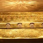 From Thessaloniki: Private Road Trip to Pella and Vergina - Authentic Experiences and What You’ll Love