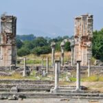 From Thessaloniki: Private Trip to Philippi and Kavala - Introduction: A Day to Discover Greece’s East Macedonia