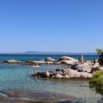From Thessaloniki to Sithonia Beaches and Scenic Villages Tour - Practical Details: What to Expect