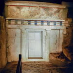 From Thessaloniki: Vergina, Agios Nikolaos, and Edessa - Why This Tour Works for Different Travelers