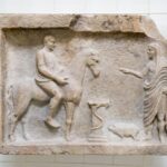 From Thessaloniki:Day Trip to Dion, Litochoro &Mount Olympus - Transportation, Timing, and Group Dynamics