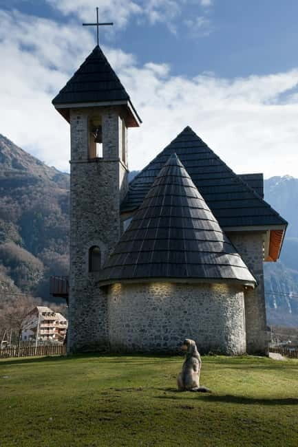 From Tirana: 10-Day Albanian Cultural Tour with a Guide - Who is this tour best for?