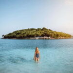 From Tirana: 2-Day Albanian Riviera & Dhermi Guided Tour - The Sum Up