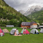 From Tirana: 2-Day Guided Tour of Theth National Park - The Value and Practicalities