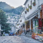 From Tirana: 2-Day Permet and Gjirokaster Tour - A Closer Look at the Itinerary
