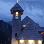 From Tirana: 2-Day Private Tour of Theth and Shkoder - Why This Tour Works