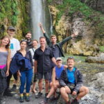From Tirana: 2-Day Tour of Theth and Shkoder - Practicalities and Value