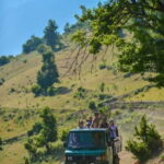 From Tirana: 2-Day Trip, Albanian Alps, Komani Lake, Kosova - Why This Tour Offers Great Value