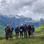 From Tirana: 3-Day Koman Lake, Valbona and Theth Hiking Tour - An In-Depth Look at the Tour Experience