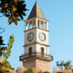 From Tirana, 3 Day Tour: Albania & Macedonia & Kosova - Authentic Experiences and Practical Details