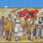 From Tirana: 3-day Tours of Albania, Berat, Ksamil, Durres - Practical Considerations and Value
