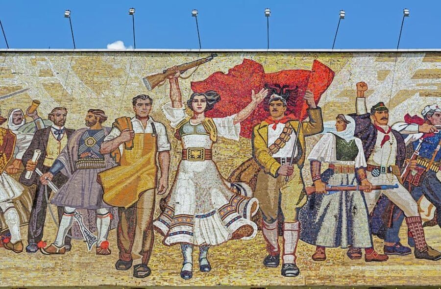 From Tirana: 3-day Tours of Albania, Berat, Ksamil, Durres - Practical Considerations and Value