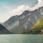 From Tirana: 3-Day Valbona & Theth Albanian Alps Hiking Tour - What Makes This Tour Stand Out