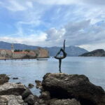From Tirana: 4-Day Albania and Montenegro Tour - Practical Details: What You Need to Know